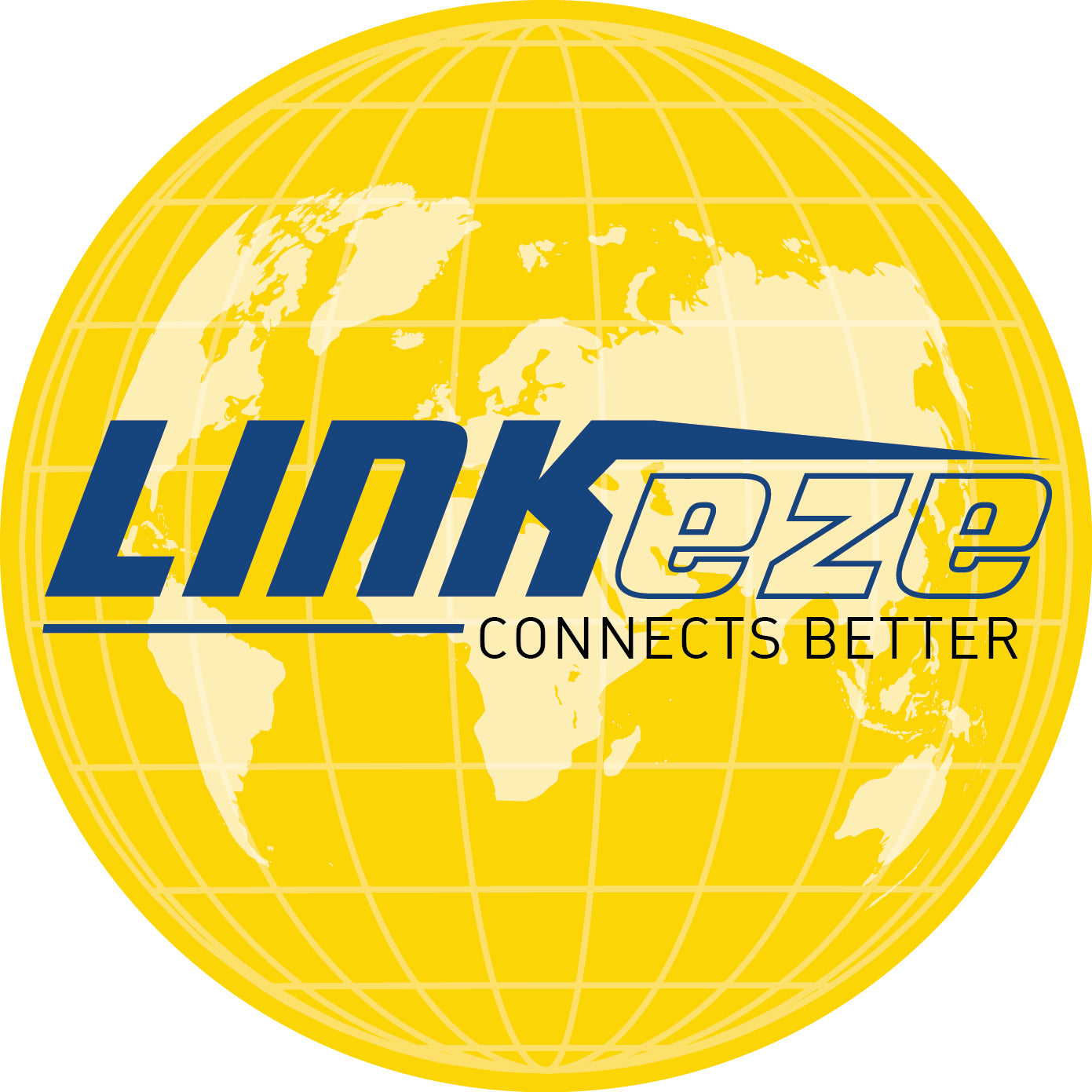 Implements – LinkezeInfo